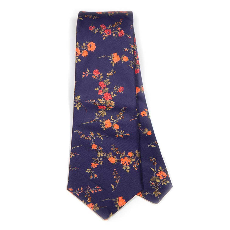 Limited Edition Neckties
