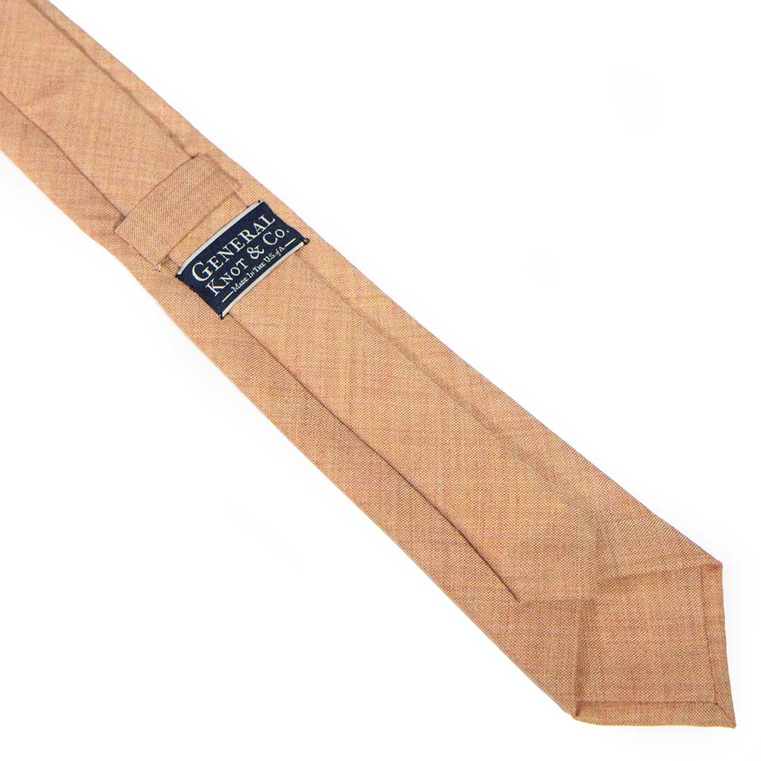 New Arrivals- Neckties - Bow Ties - Travel Bags – General Knot & Co.