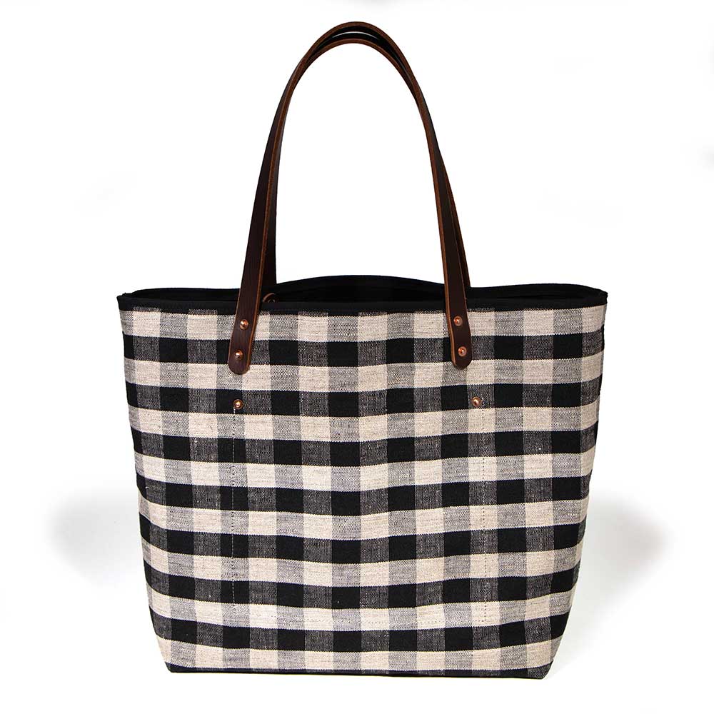 General Knot - Travel Bags, Totes, Clutches, Neckwear – General Knot & Co.