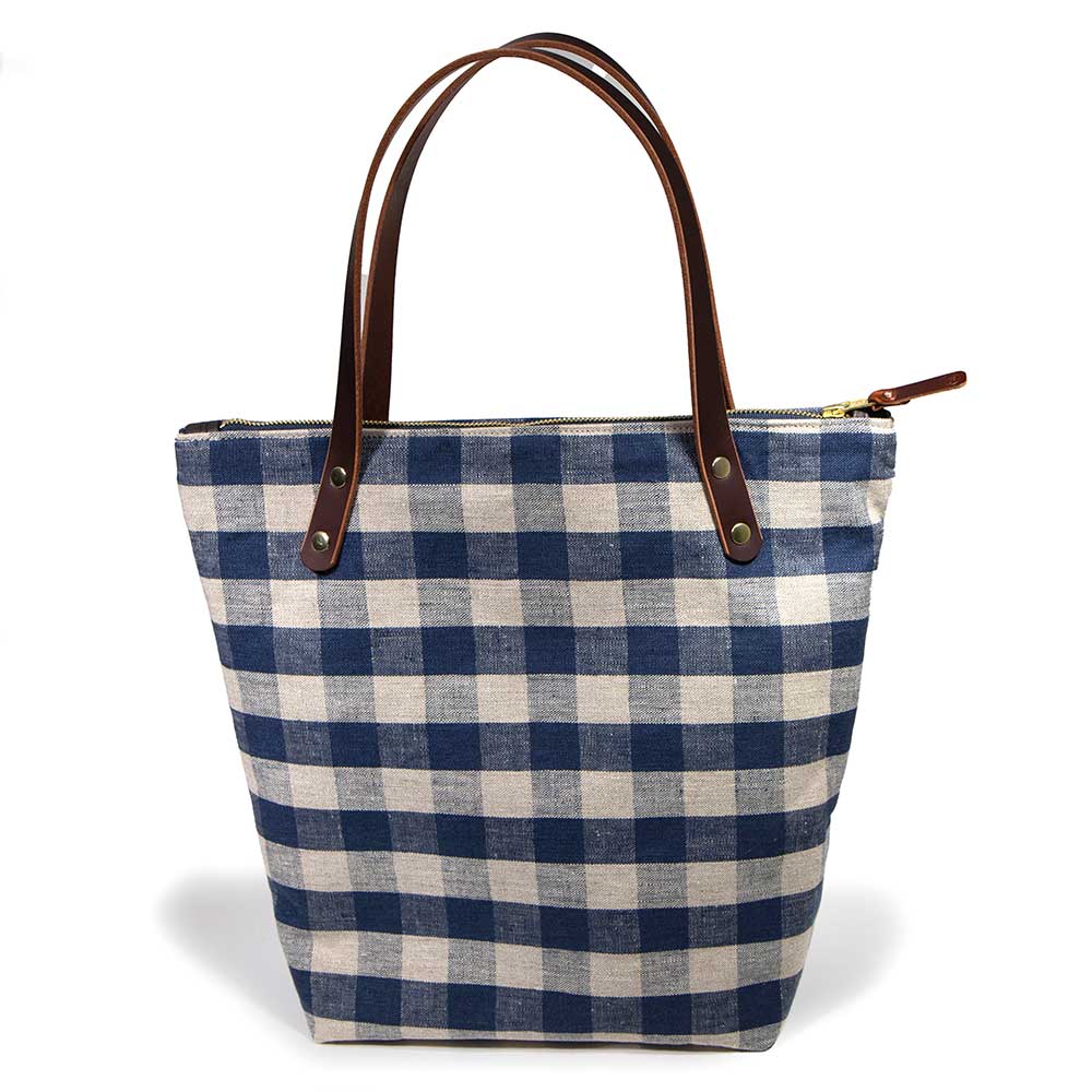 New Arrivals- Neckties - Bow Ties - Travel Bags – General Knot & Co.