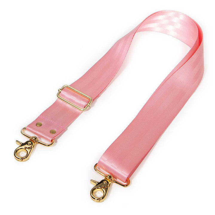 Shoulder Straps – General Knot & Co.